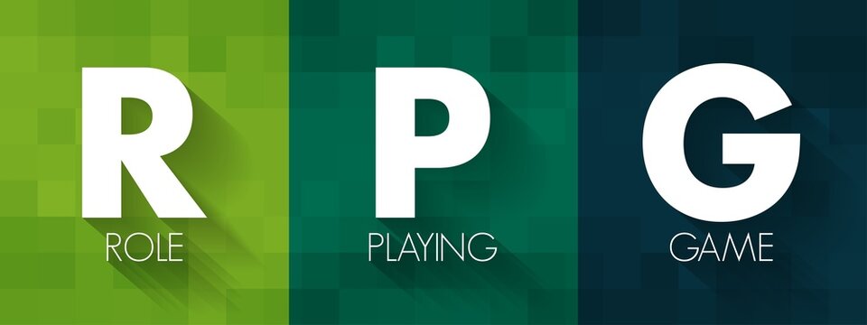 Imágenes de Roleplaying: descubre bancos de fotos, ilustraciones ...