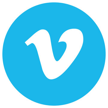 Vimeo bilder – Bläddra bland 2,000 stockfoton, vektorer och videor ...