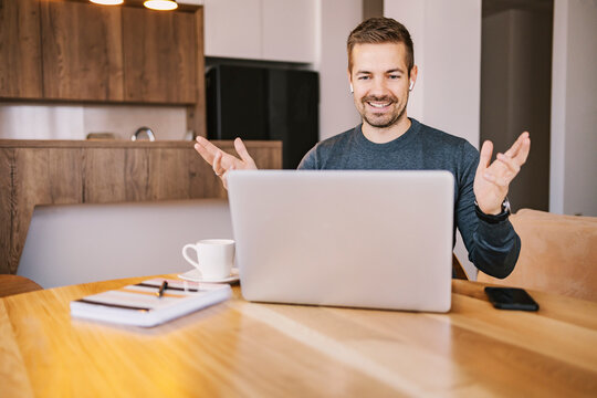 Founding Bilder – Durchsuchen 278,789 Archivfotos, Vektorgrafiken und ...