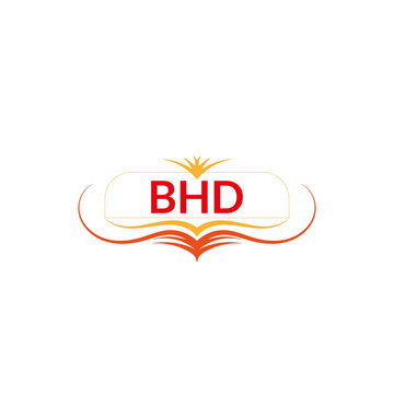 Bhd 이미지 – 찾아보기 531 스톡 사진, 벡터 및 비디오 | Adobe Stock
