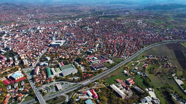 Kumanovo 이미지 – 찾아보기 275 스톡 사진, 벡터 및 비디오 | Adobe Stock