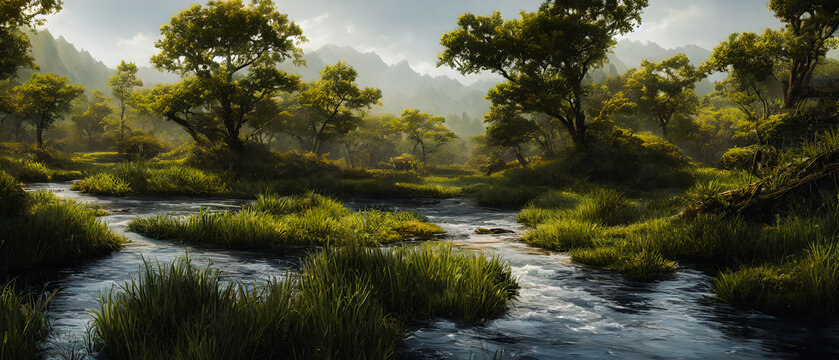 Marschland Bilder – Durchsuchen 711,048 Archivfotos, Vektorgrafiken und ...