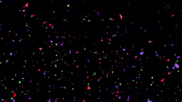 "Confetti Falling" Bilder – Durchsuchen 5,534 Archivfotos ...