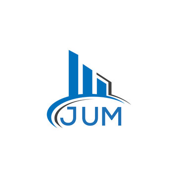 รูปภาพJum – เลือกดูภาพถ่ายสต็อก เวกเตอร์ และวิดีโอ723 | Adobe Stock