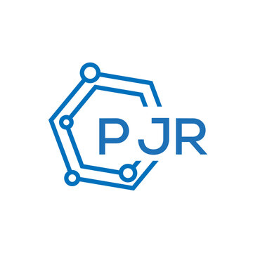 「Pjr」の画像 - 61 件の Stock 写真、ベクターおよびビデオ | Adobe Stock