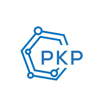 Pkp Bilder – Durchsuchen 1,361 Archivfotos, Vektorgrafiken und Videos ...