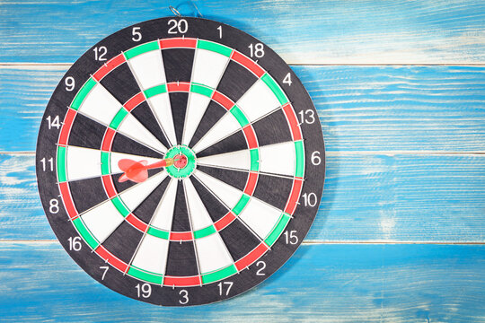 Rigor Images – Browse 22,525 Stock Photos, Vectors, and Video | Adobe Stock