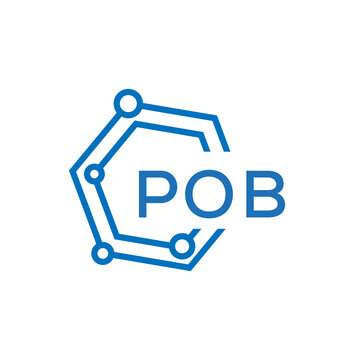 「Pob」の画像 - 14,800 件の Stock 写真、ベクターおよびビデオ | Adobe Stock