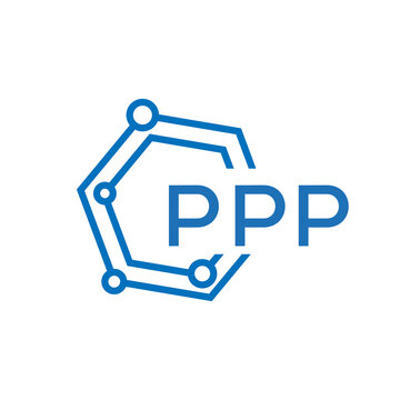 Ppp Logo Images – Browse 276 Stock Photos, Vectors, and Video | Adobe Stock