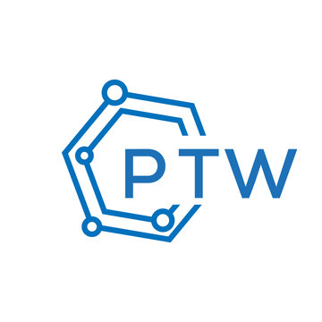 รูปภาพPtw – เลือกดูภาพถ่ายสต็อก เวกเตอร์ และวิดีโอ165 | Adobe Stock