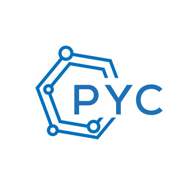 Imágenes de Pyc: descubre bancos de fotos, ilustraciones, vectores y ...