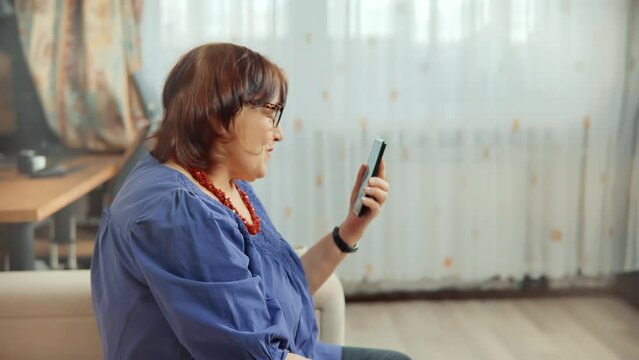 Call Grandma Images – Browse 73,519 Stock Photos, Vectors, and Video ...