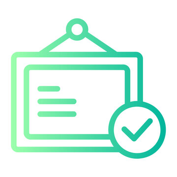 Qualification Images – Browse 1,818,595 Stock Photos, Vectors, and ...