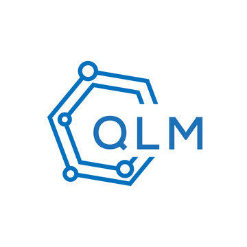 Qlm Images – Browse 38 Stock Photos, Vectors, and Video | Adobe Stock