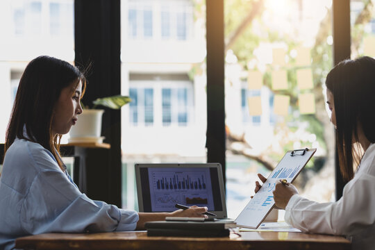 "Financial Planning" Images – Browse 26,362 Stock Photos, Vectors, and ...