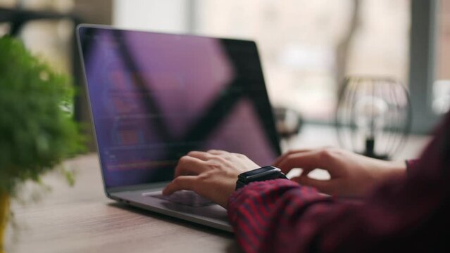 Figers Bilder – Durchsuchen 131 Archivfotos, Vektorgrafiken und Videos ...