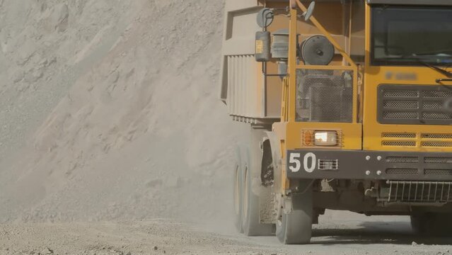 "Quarry Truck" Images – Browse 1,362 Stock Photos, Vectors, and Video ...