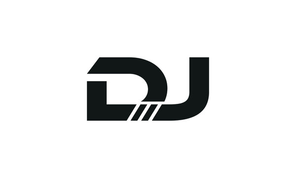 "Dj Logo" Bilder – Durchsuchen 1,569 Archivfotos, Vektorgrafiken und ...