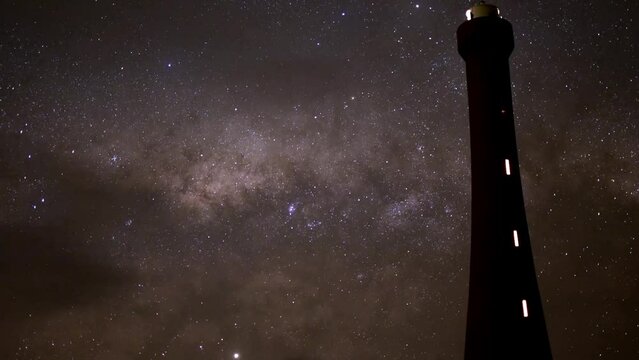 Guilderton Bilder – Durchsuchen 107 Archivfotos, Vektorgrafiken und ...