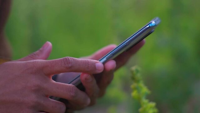 Phone Farm Images – Browse 55,217 Stock Photos, Vectors, and Video ...