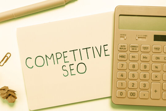 Fare Bilder – Durchsuchen 39,867 Archivfotos, Vektorgrafiken und Videos ...