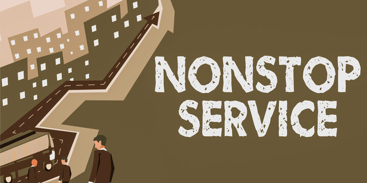 Availability Images – Browse 276,493 Stock Photos, Vectors, and Video ...