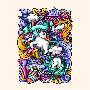 รูปภาพUnicon – เลือกดูภาพถ่ายสต็อก เวกเตอร์ และวิดีโอ285 | Adobe Stock