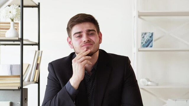 Unconcern Bilder – Durchsuchen 7,788 Archivfotos, Vektorgrafiken und ...