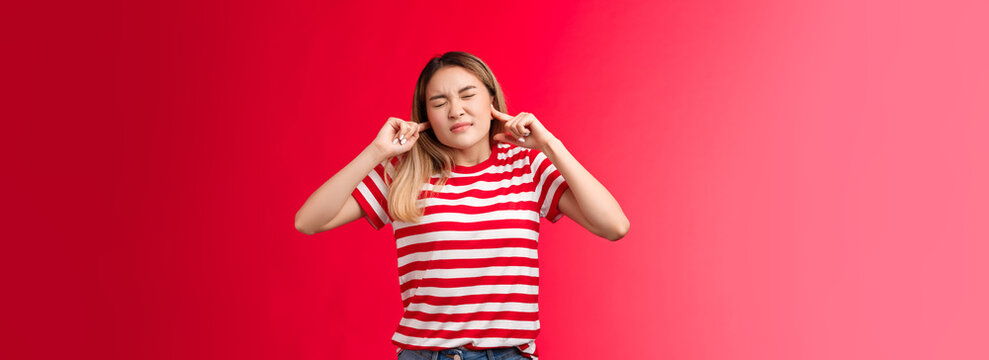 Nonsense Images – Browse 16,502 Stock Photos, Vectors, and Video ...