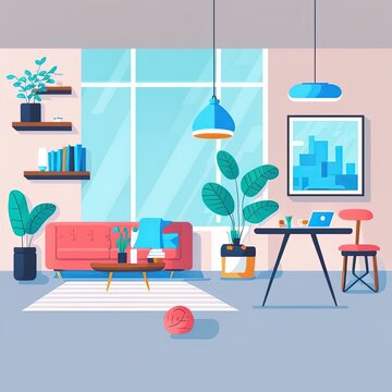 "Minimalist Design" Images – Browse 6,082 Stock Photos, Vectors, and ...