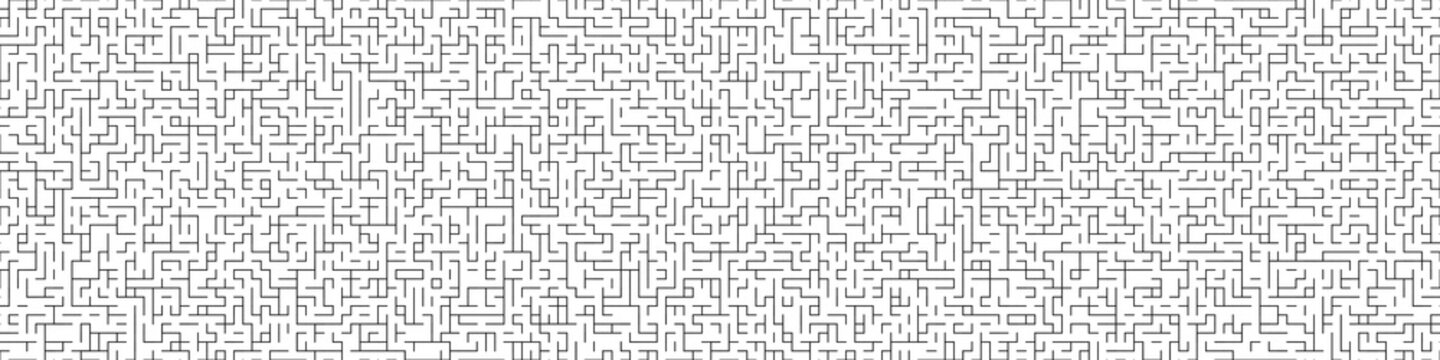 รูปภาพDiagrame – เลือกดูภาพถ่ายสต็อก เวกเตอร์ และวิดีโอ1,688 | Adobe Stock