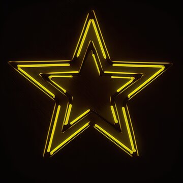 Yellow Neon Light Images – Browse 226,560 Stock Photos, Vectors, and ...