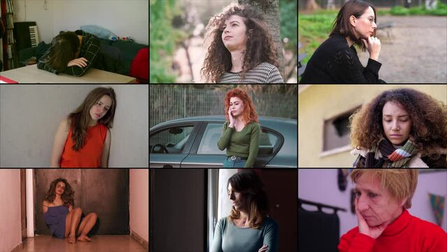 Afflicted Images – Browse 8,132 Stock Photos, Vectors, and Video ...