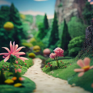 "Clay Animation" Images – Browse 2,867 Stock Photos, Vectors, and Video | Adobe Stock