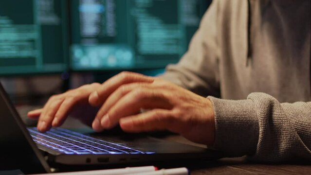 Informatikleck Bilder – Durchsuchen 1,153 Archivfotos, Vektorgrafiken und Videos | Adobe Stock