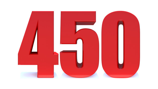 450 Bilder – Durchsuchen 1,723 Archivfotos, Vektorgrafiken und Videos ...