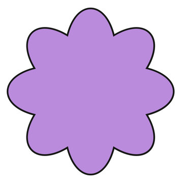 "Flower Shape" Images – Browse 1,867 Stock Photos, Vectors, and Video ...