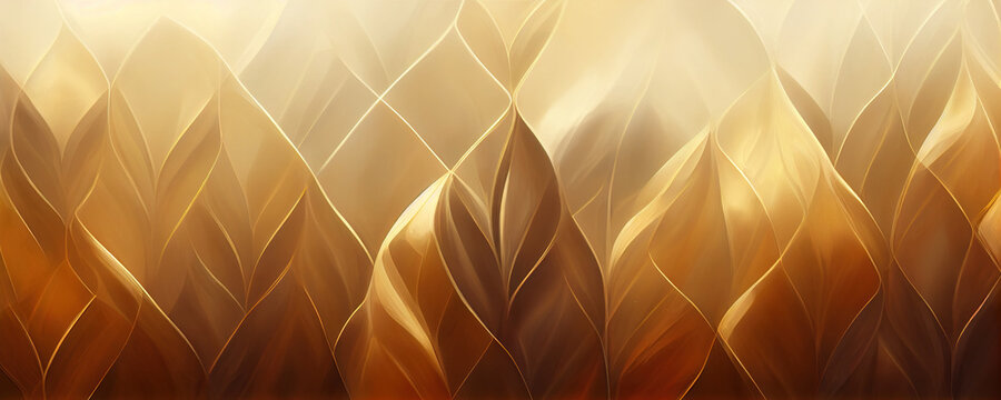 Gold Modern Background Images – Browse 1,723,941 Stock Photos, Vectors ...