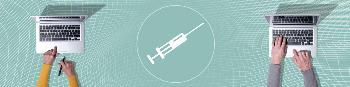 Influenza Images – Browse 1,730,983 Stock Photos, Vectors, and Video ...