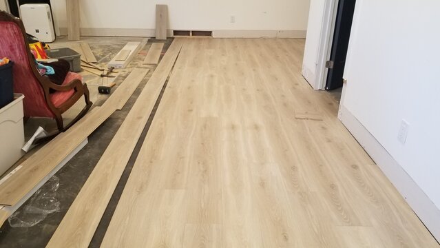 Florring Bilder – Durchsuchen 43 Archivfotos, Vektorgrafiken und Videos ...