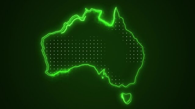 "Australian Map" Bilder – Durchsuchen 204 Archivfotos, Vektorgrafiken ...