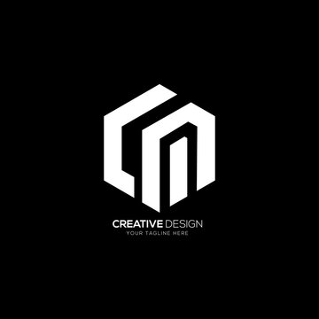 Master Of Ceremony Logo Images – Browse 17,734 Stock Photos, Vectors ...