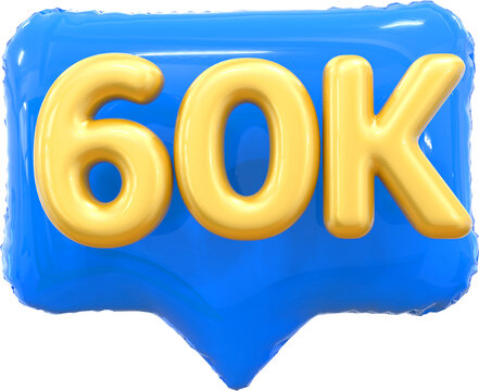 60K bilder – Bläddra bland 513 stockfoton, vektorer och videor | Adobe ...