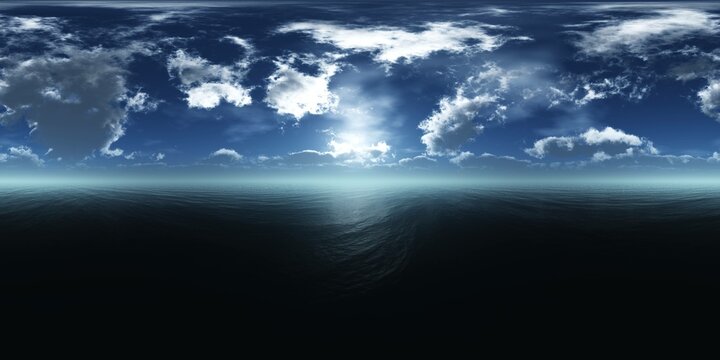 Moonbeams Images – Browse 9,188 Stock Photos, Vectors, and Video ...