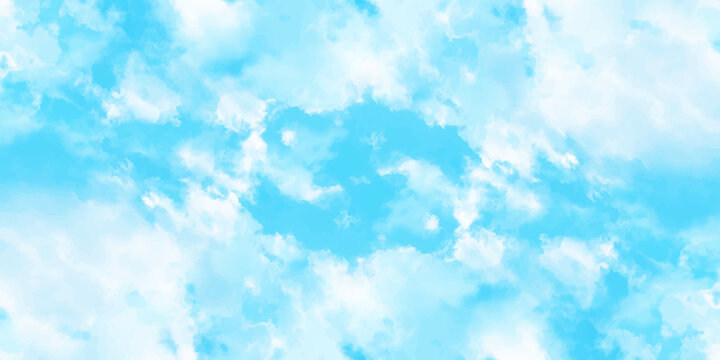 รูปภาพSky-Background – เลือกดูภาพถ่ายสต็อก เวกเตอร์ และวิดีโอ9,358 ...