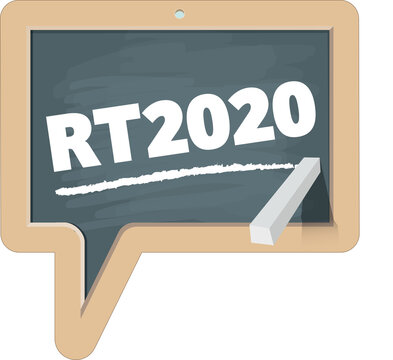 Rt2020 bilder – Bläddra bland 122 stockfoton, vektorer och videor | Adobe Stock