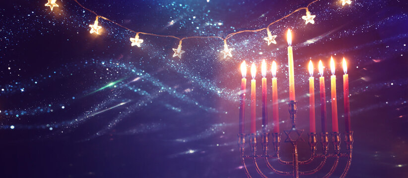 รูปภาพHanuka – เลือกดูภาพถ่ายสต็อก เวกเตอร์ และวิดีโอ28,361 | Adobe Stock