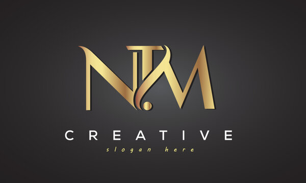 รูปภาพNtm – เลือกดูภาพถ่ายสต็อก เวกเตอร์ และวิดีโอ93 | Adobe Stock