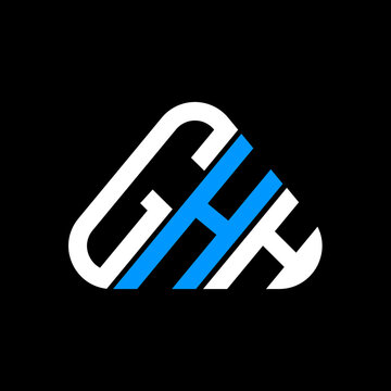 Ghh Images – Browse 122 Stock Photos, Vectors, and Video | Adobe Stock