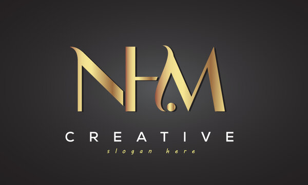 Nhm Bilder – Durchsuchen 117 Archivfotos, Vektorgrafiken und Videos ...